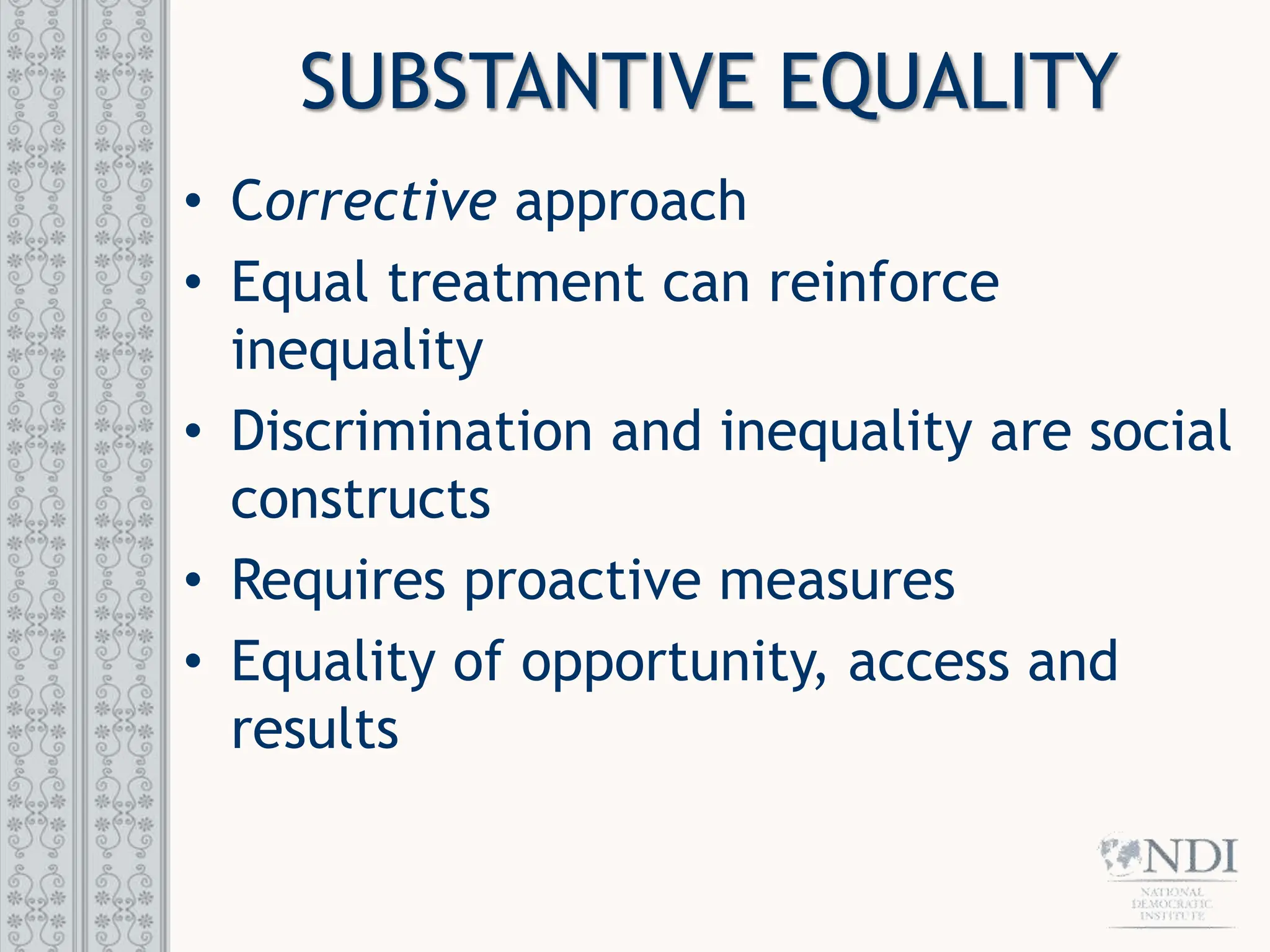 Intro to Gender Mainstreaming.ppt