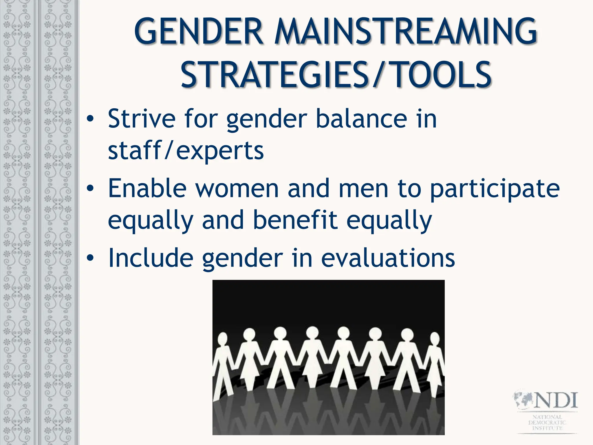 Intro to Gender Mainstreaming.ppt