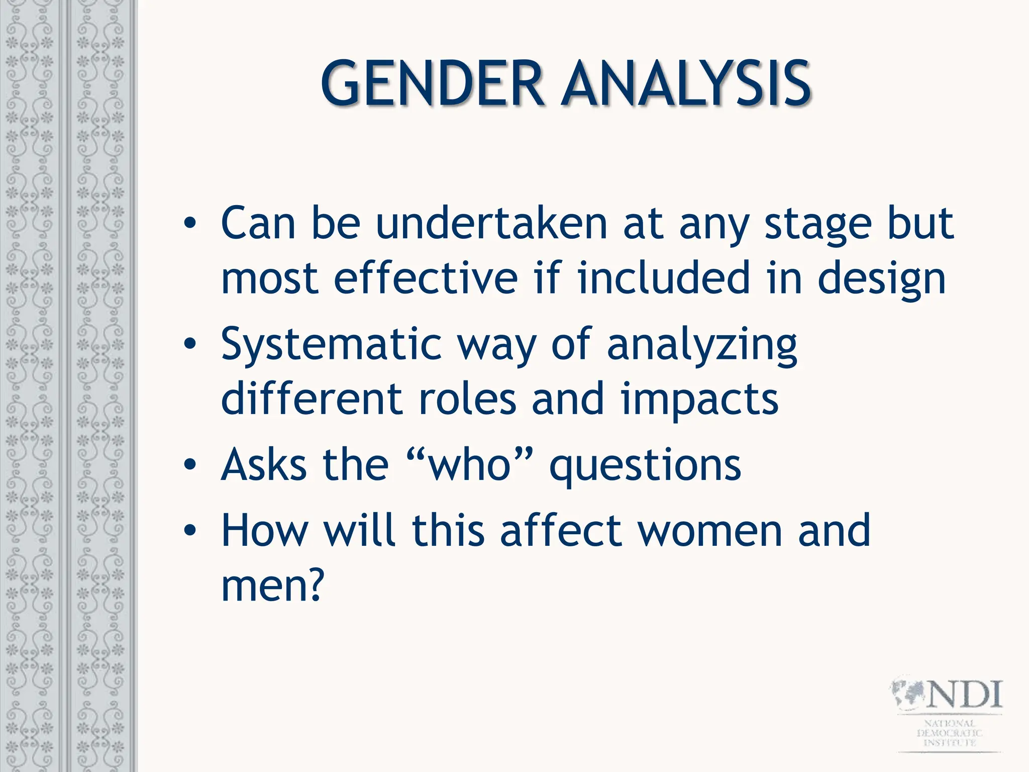 Intro to Gender Mainstreaming.ppt