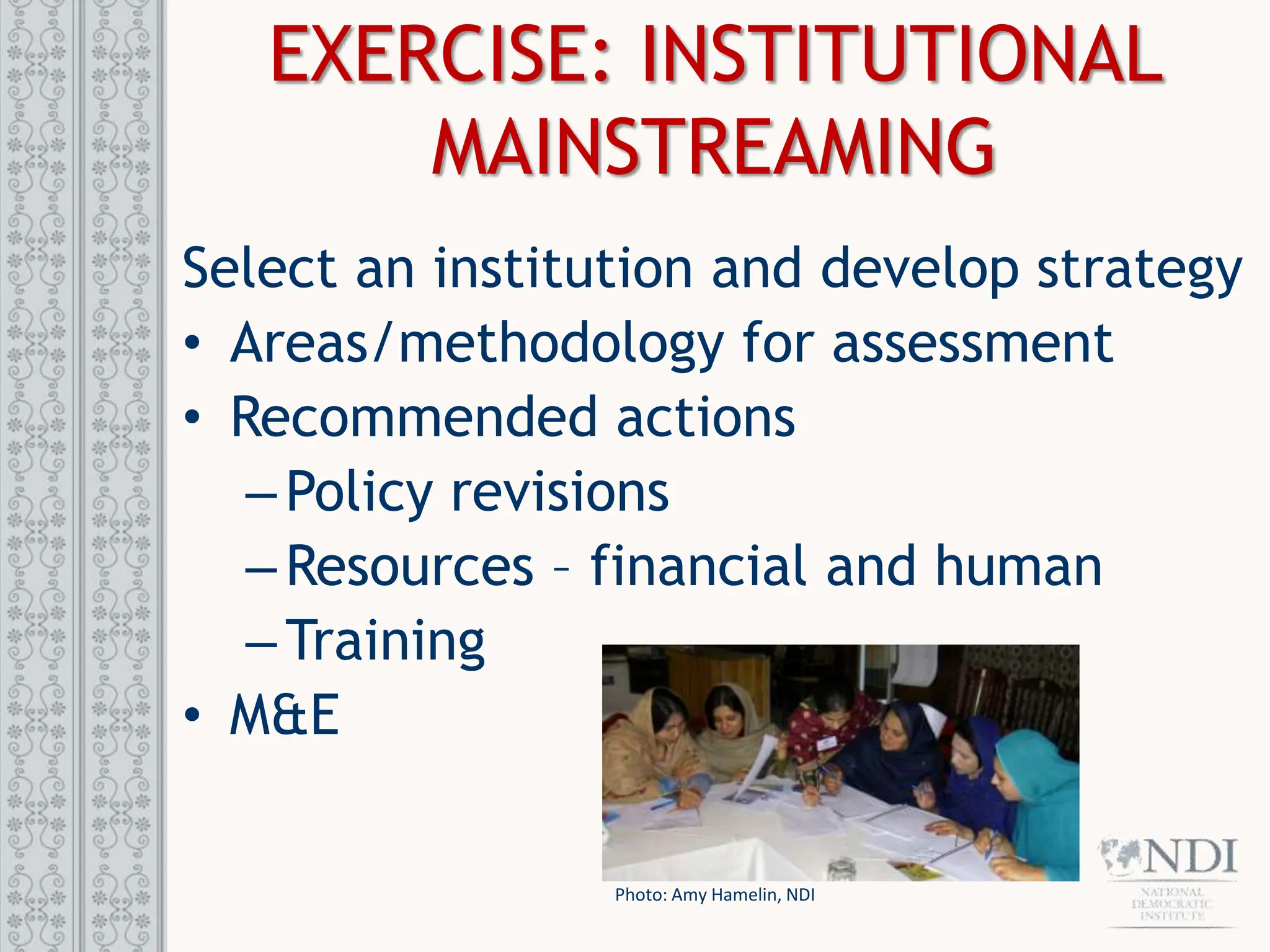Intro to Gender Mainstreaming.ppt