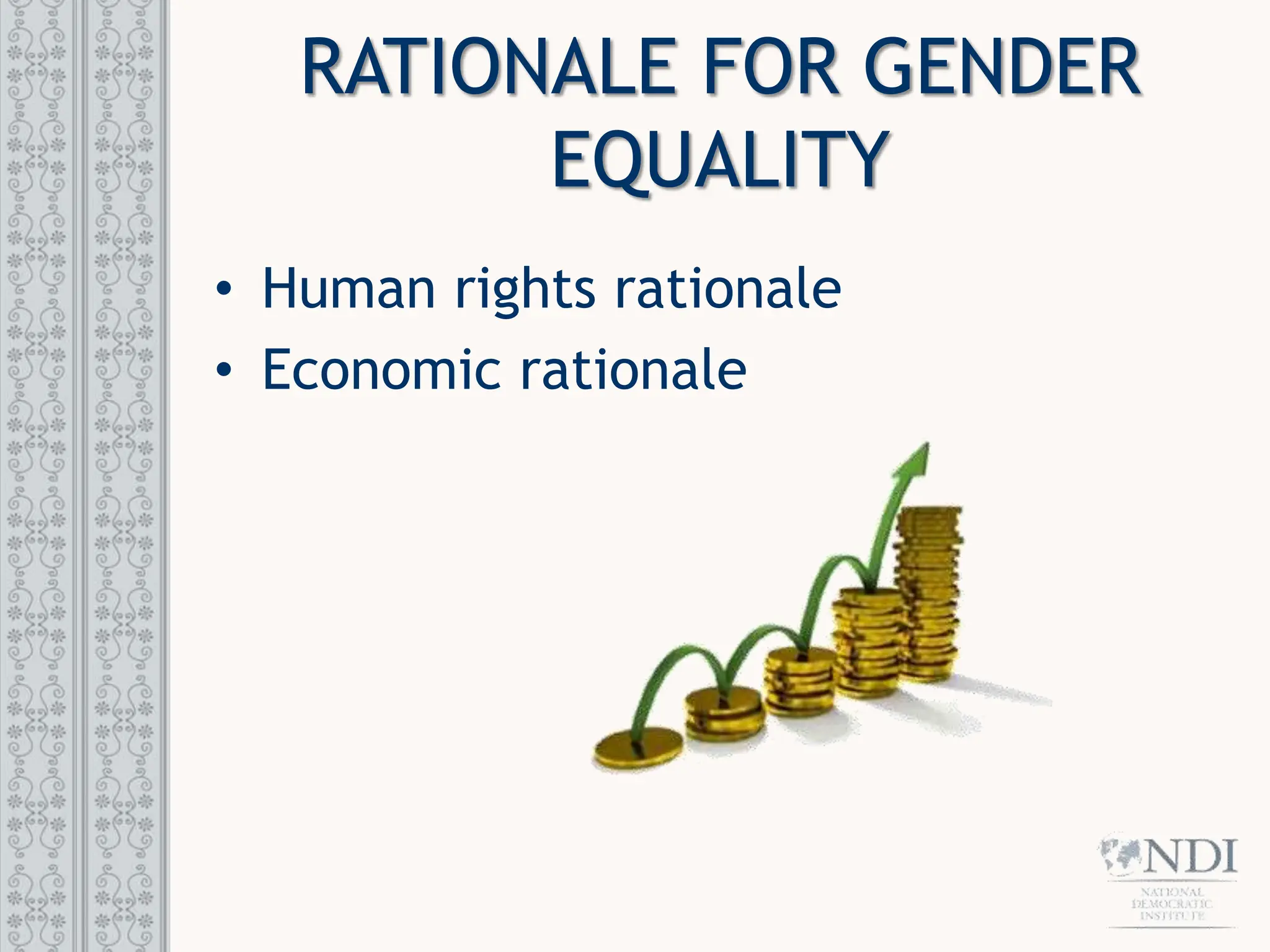Intro to Gender Mainstreaming.ppt