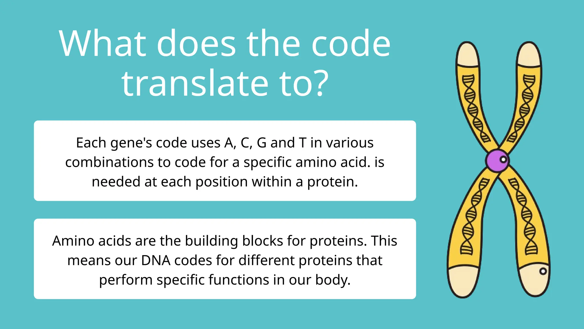 Introduction to genetics- HISTORY OF GENETICS | PPTX