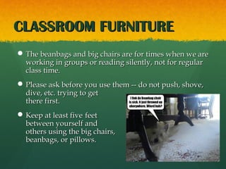 Intro to Geography Class | PPT