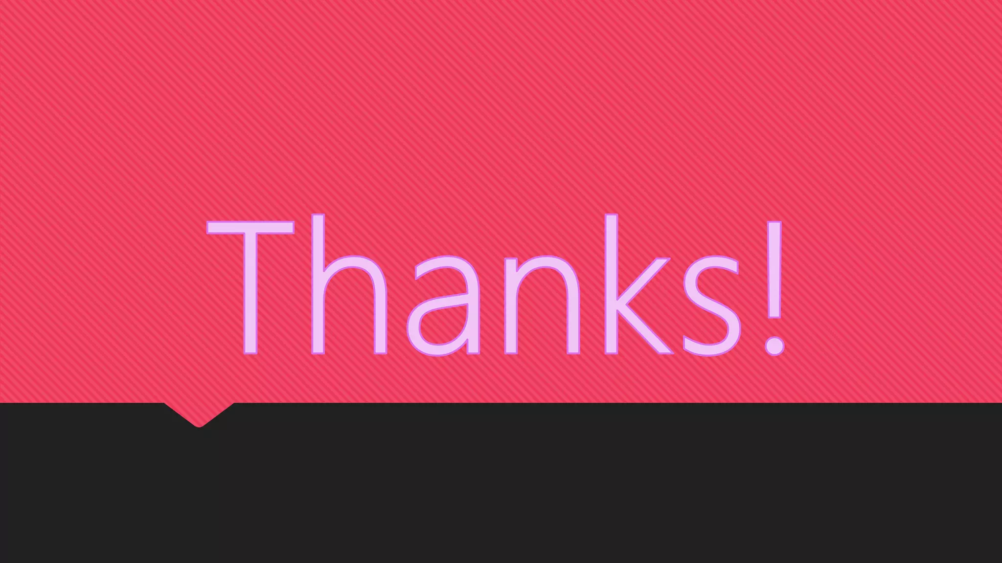 Introduction to geomatics | PPTX