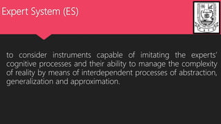 Introduction to geomatics | PPTX