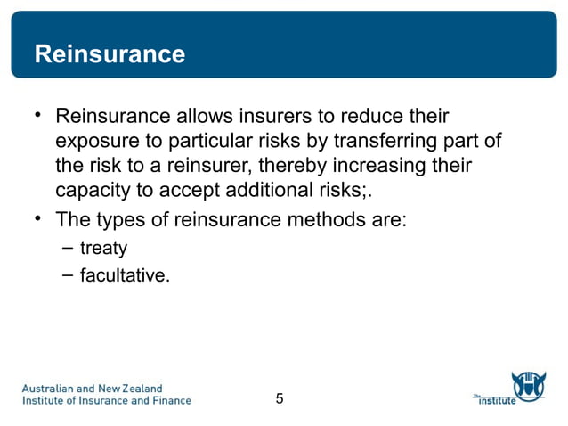 Introduction to General Insurance | PPT | Insurance | Personal Finance