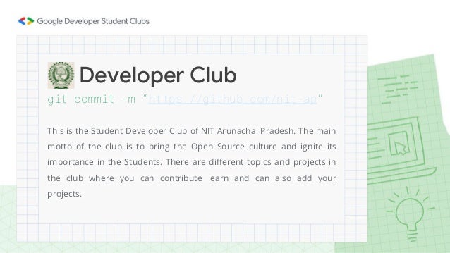 Intro to git and git hub | PPT