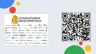 intro to git github.pdf