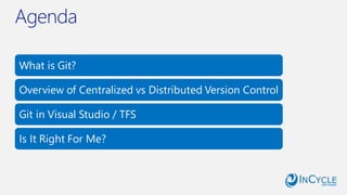 Introduction to Git | PDF