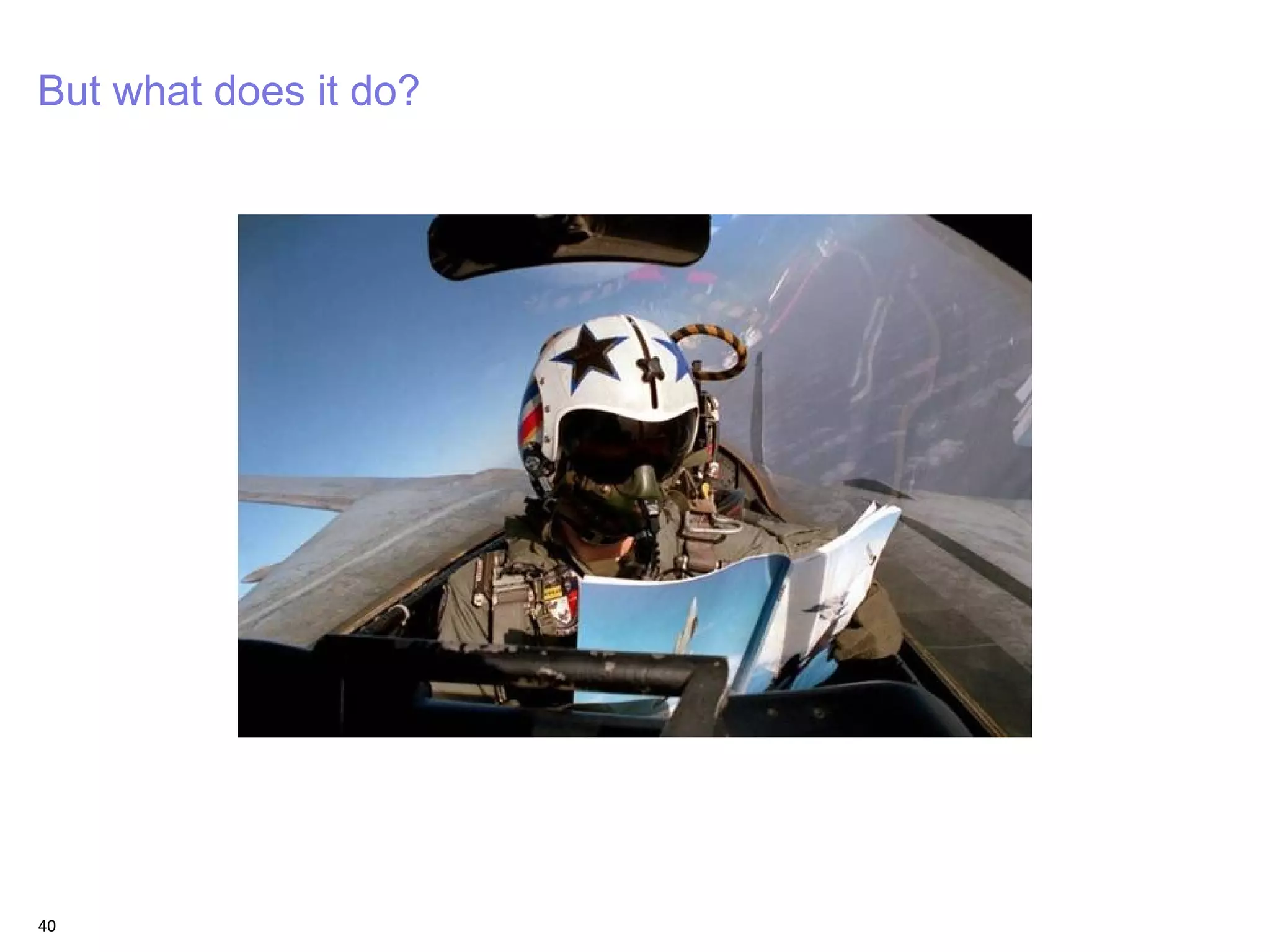 GPFS - graphical intro | PPT