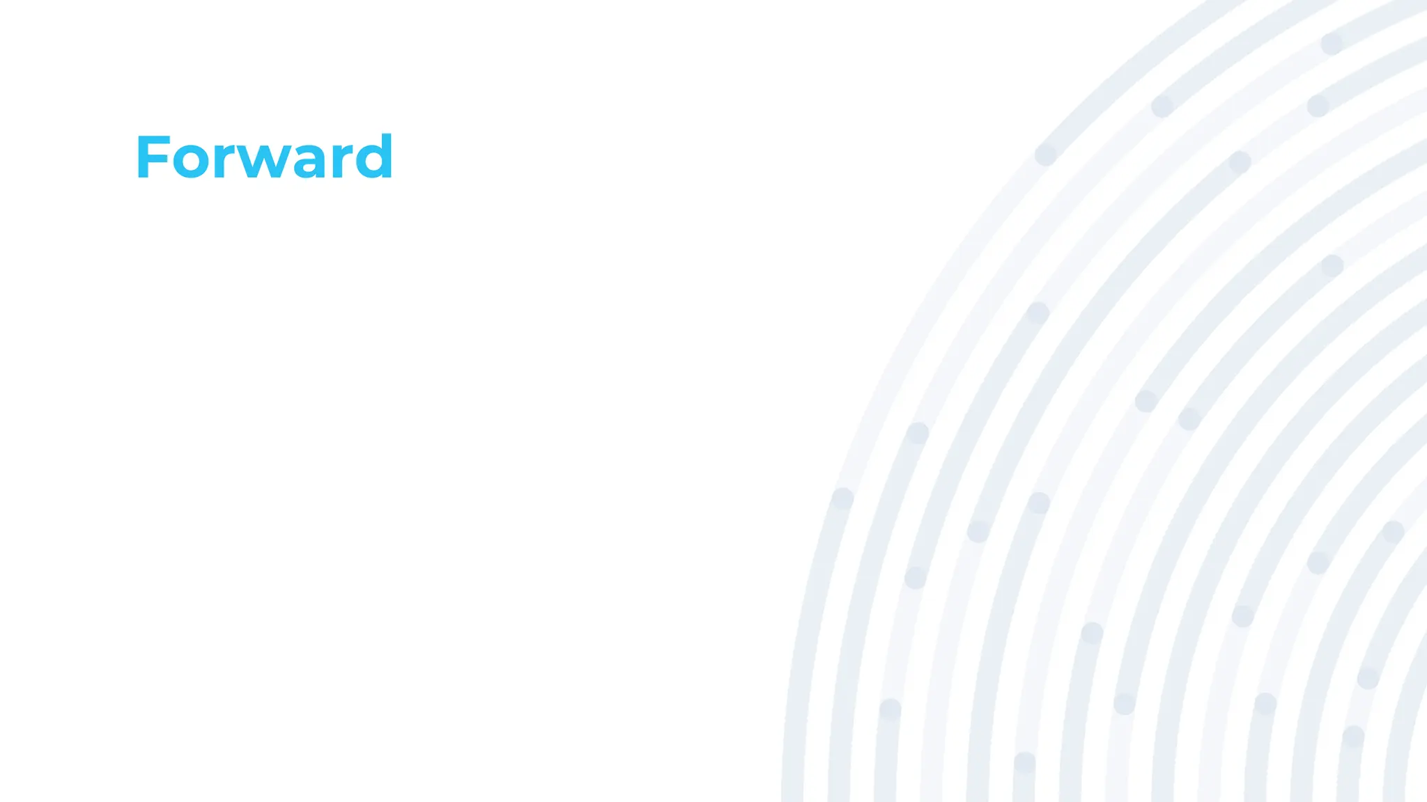 Introduction to Gradle | PPTX | Operating Systems | Computer Software and Applications