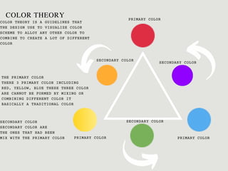 Intro to graphics and design.pptx