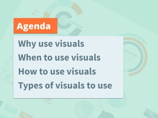 Intro to Graphics and Visuals | PDF
