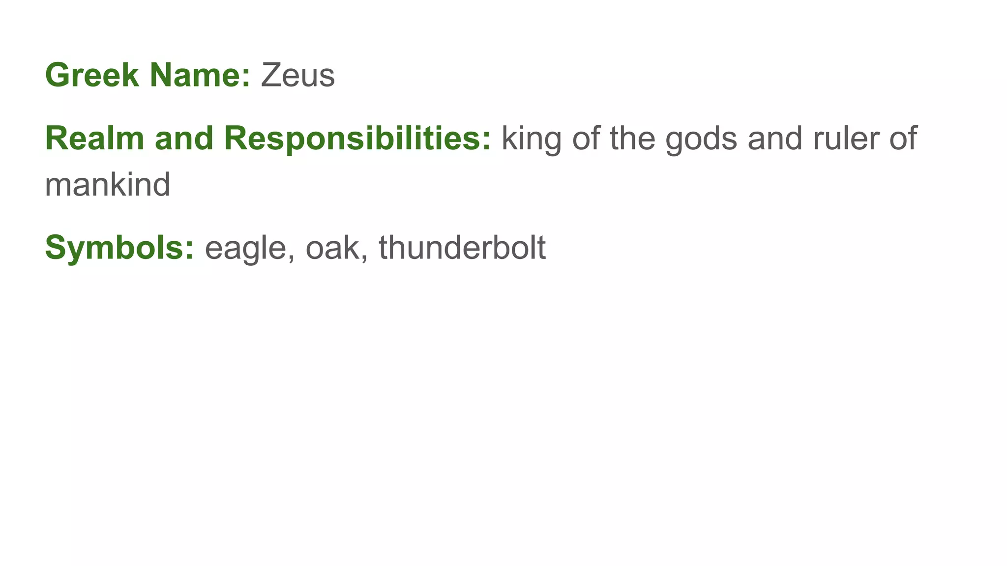 Intro to Greek Mythology.pptx