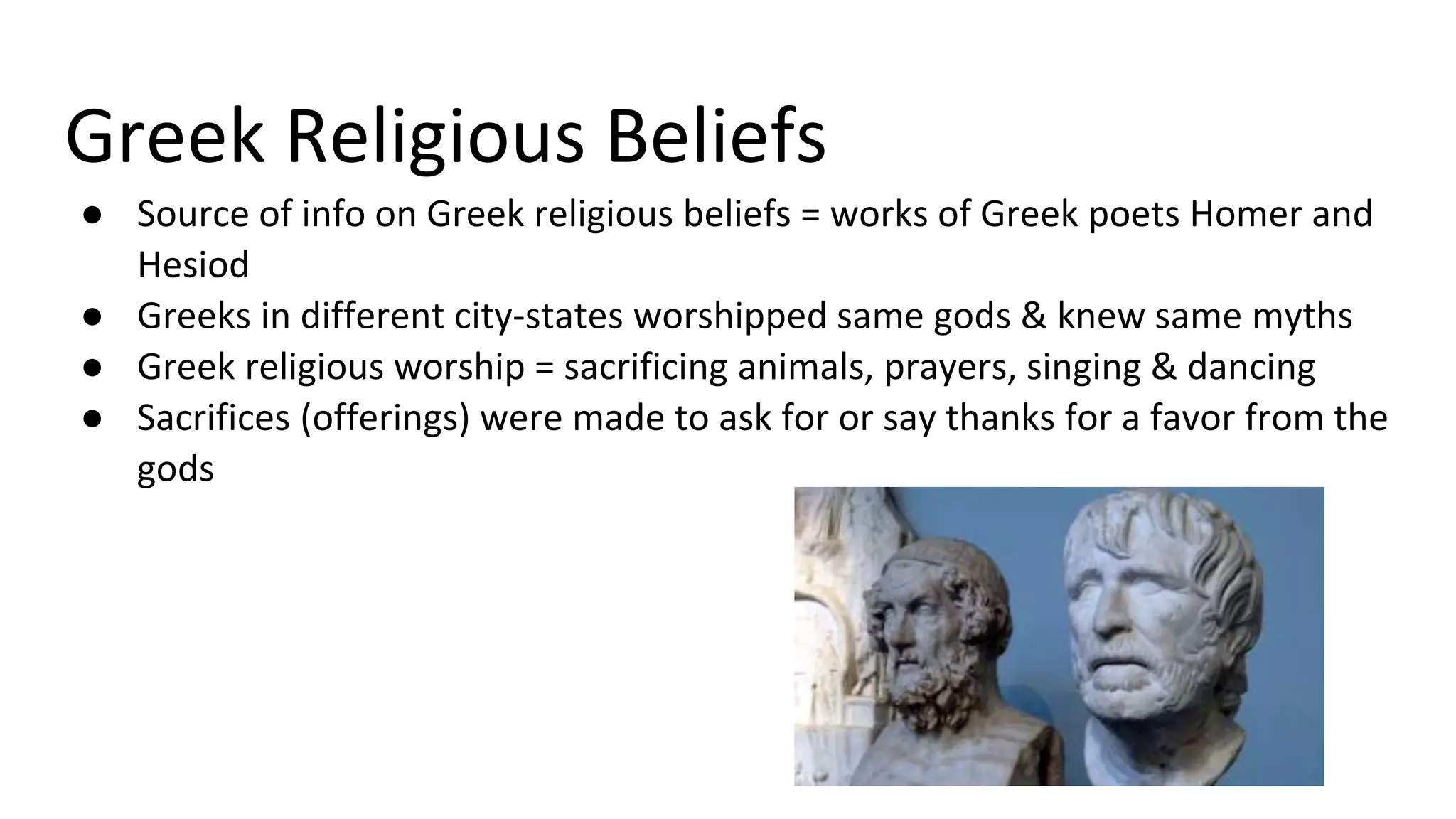 Intro to Greek Mythology.pptx