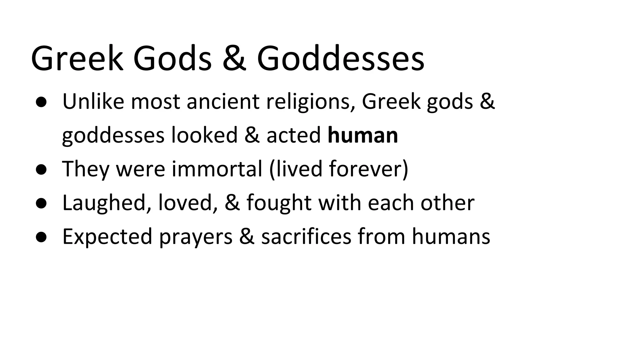 Intro to Greek Mythology.pptx