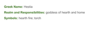 Intro to Greek Mythology.pptx