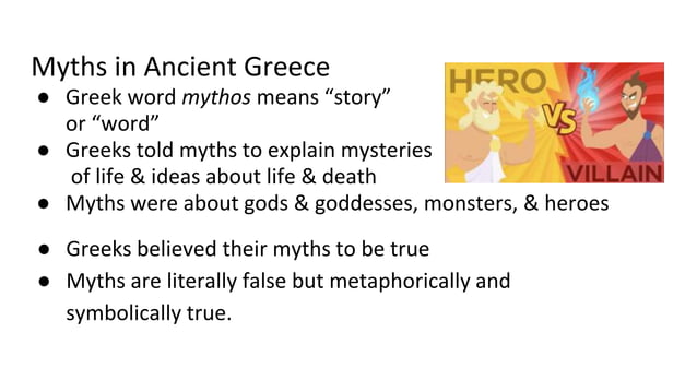 Intro to Greek Mythology.pptx
