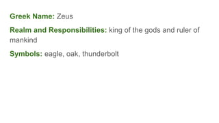 Intro to Greek Mythology.pptx