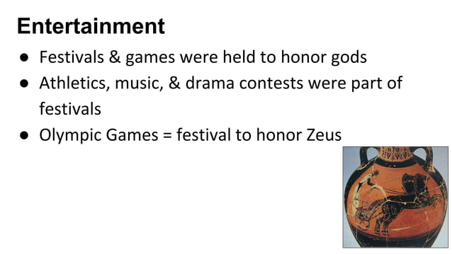 Intro to Greek Mythology.pptx