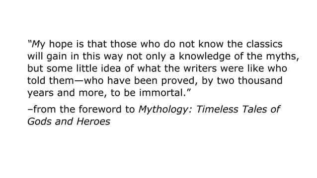 Intro to Greek Mythology.pptx