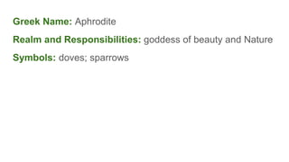Intro to Greek Mythology.pptx