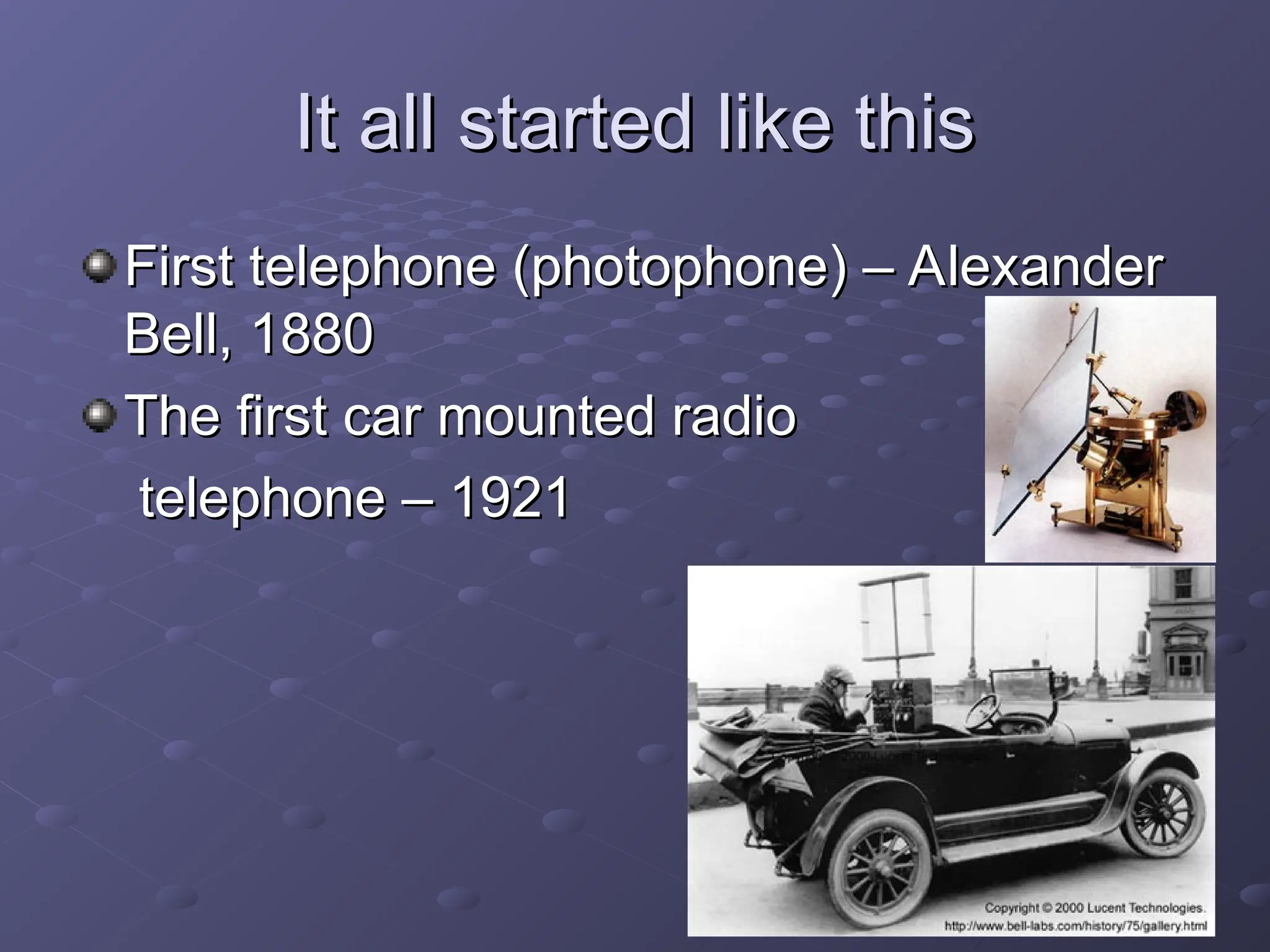 Intro to GSMhahahahahhahahahhahhahahahahahahahah.ppt