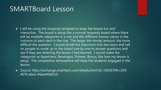 Intro to health lesson | PPT