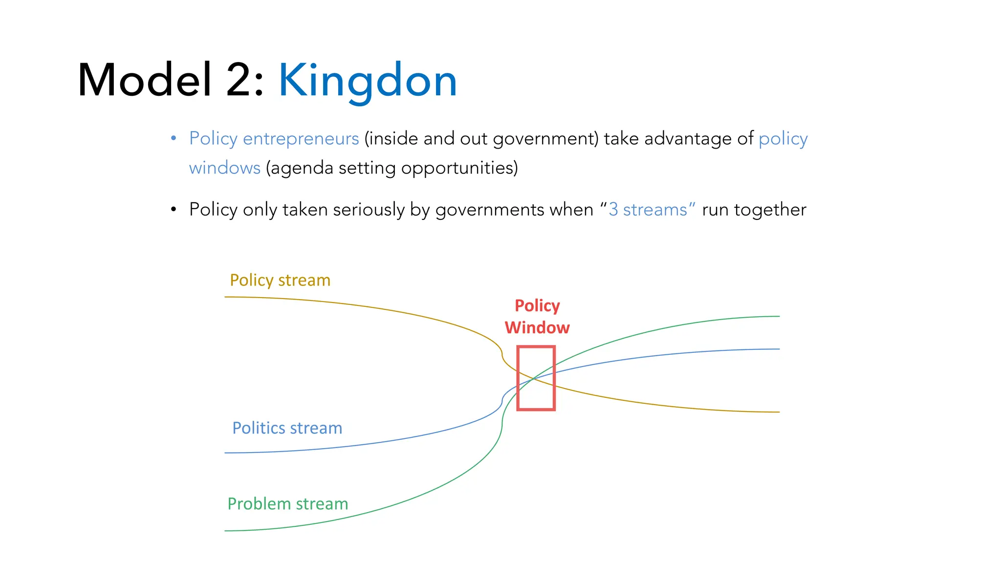 Intro to health policy analysis for moodle.pdf