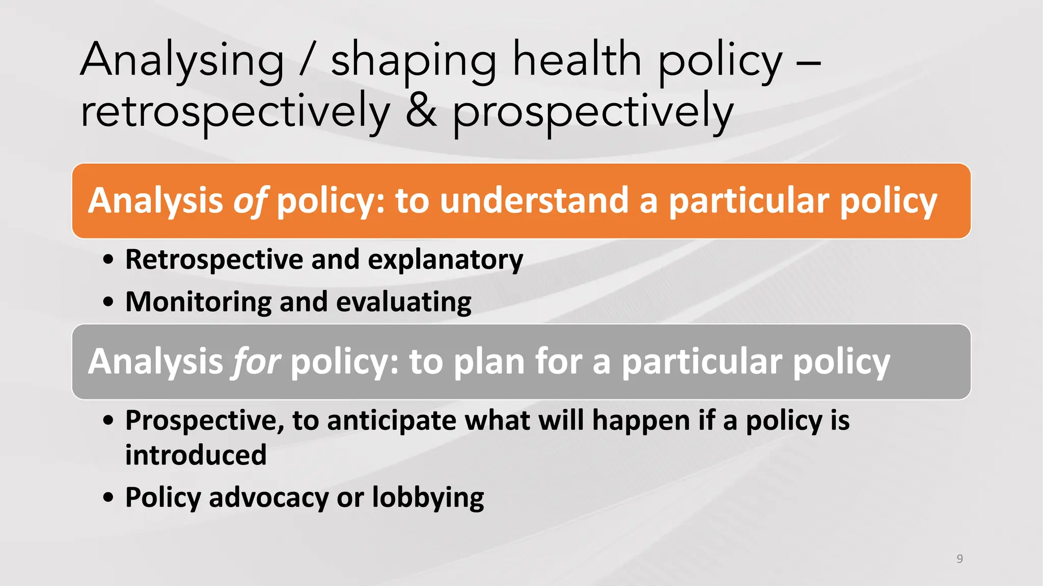 Intro to health policy analysis for moodle.pdf