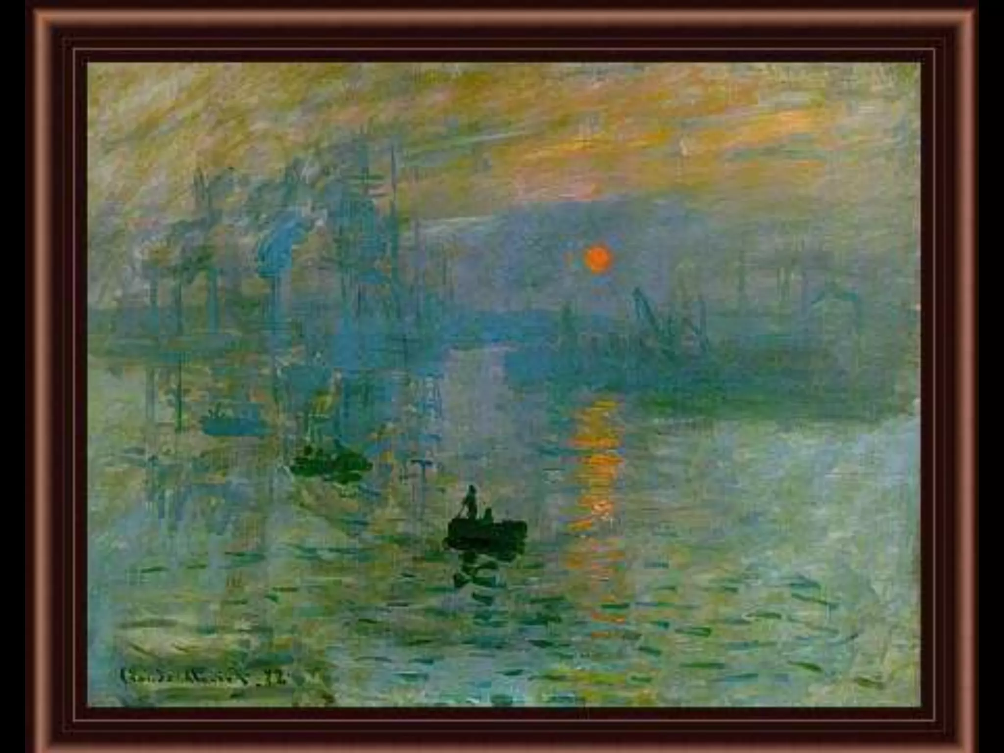 intro to Heart of Darkness.ppt