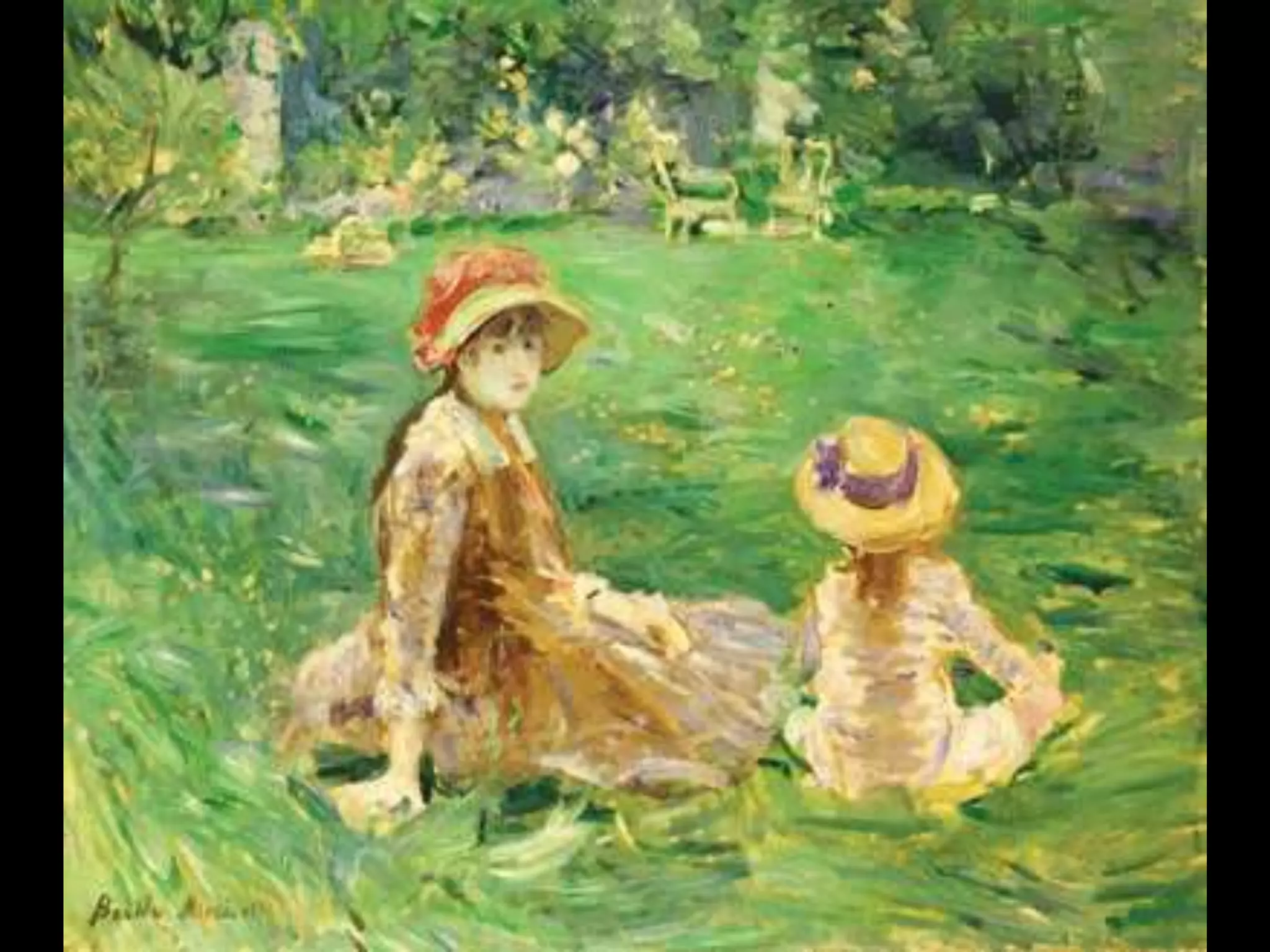 intro to Heart of Darkness.ppt