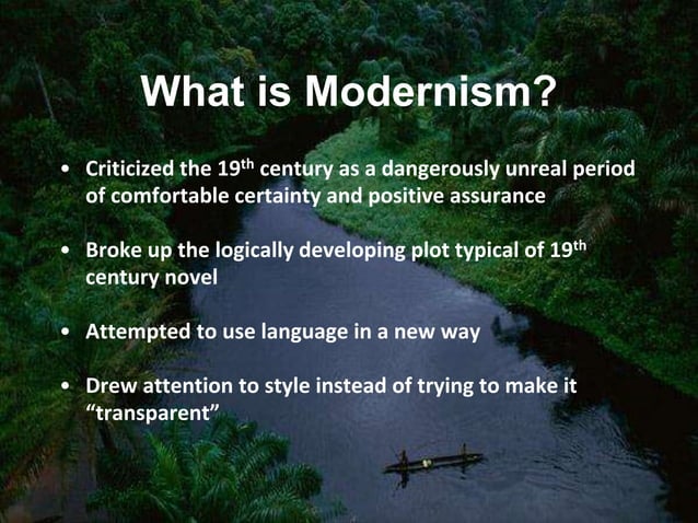 intro to Heart of Darkness.ppt