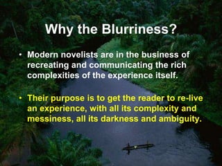 intro to Heart of Darkness.ppt