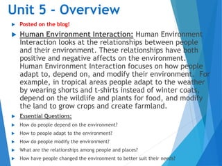 Introduction to HEI | PPTX