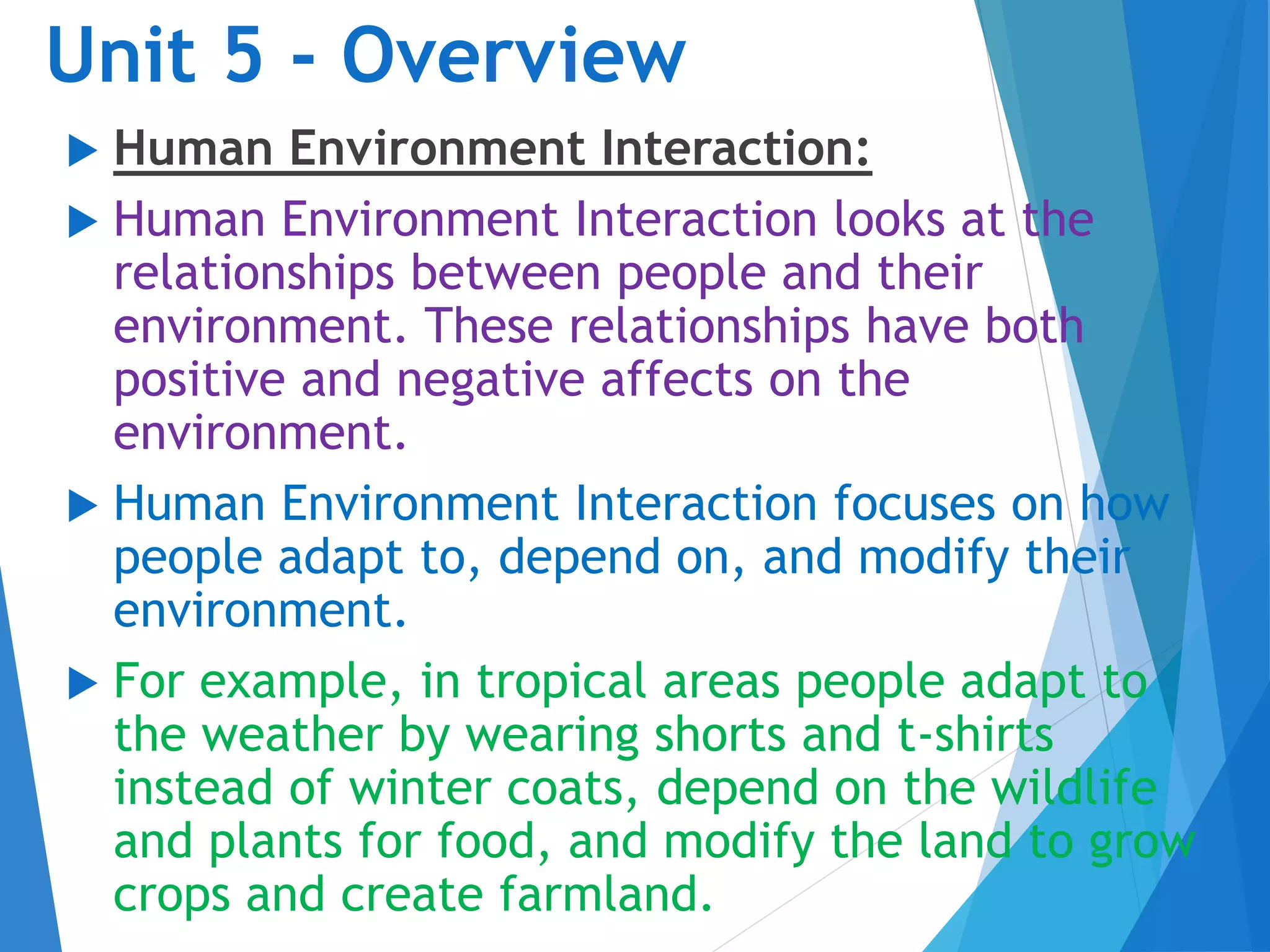 HEI Vocabulary Words | PPT