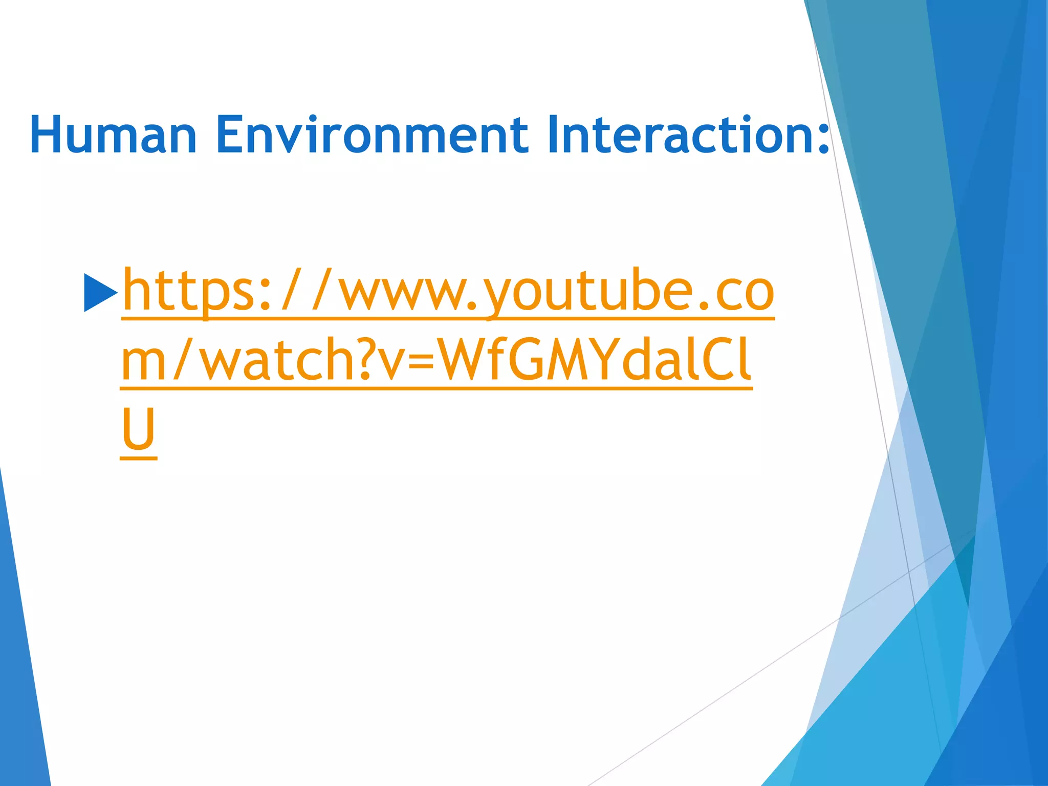 HEI Vocabulary Words | PPT