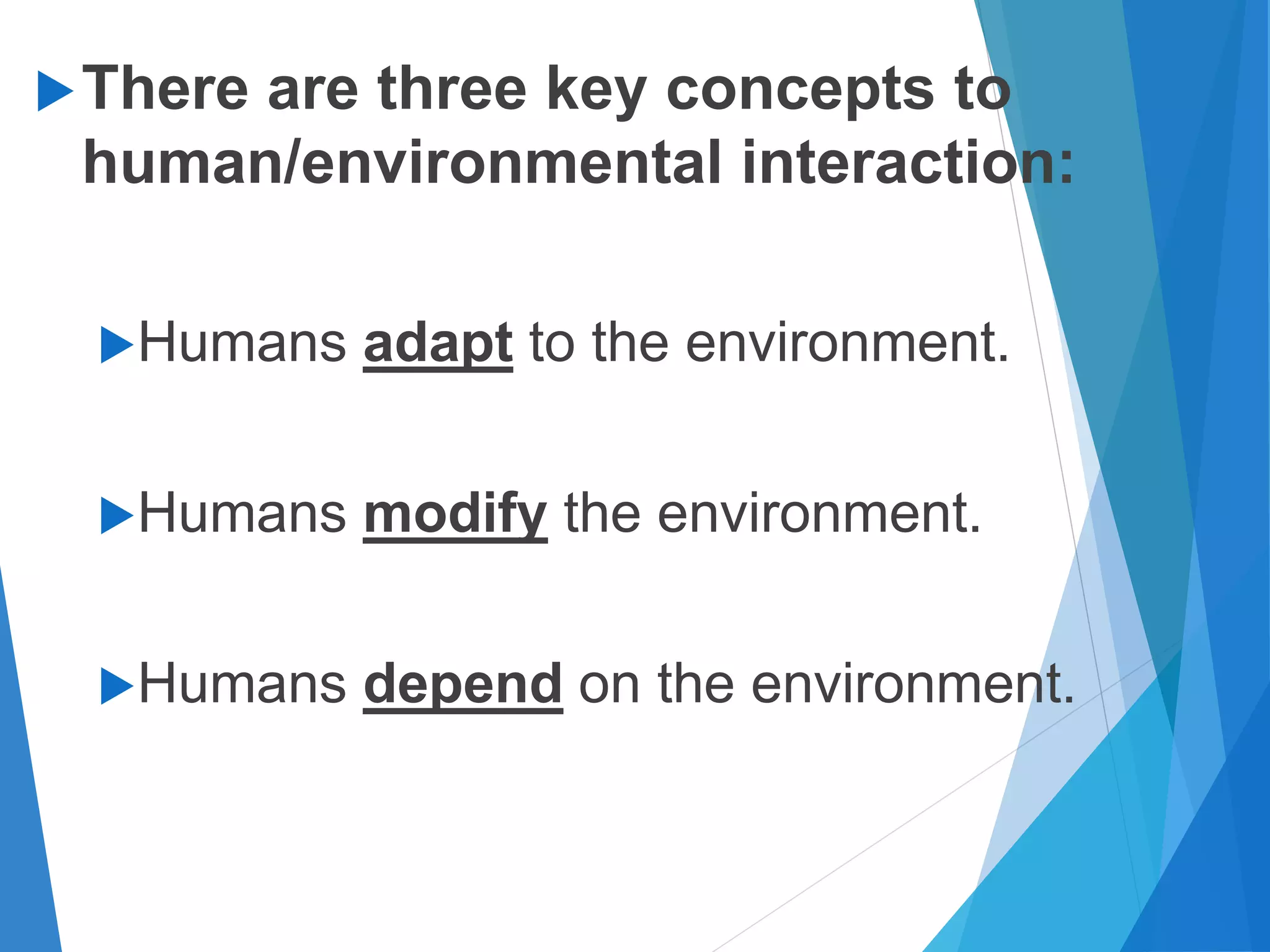 HEI Vocabulary Words | PPT