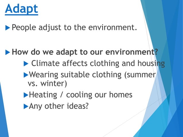 HEI Vocabulary Words | PPT