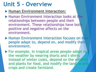 HEI Vocabulary Words | PPT