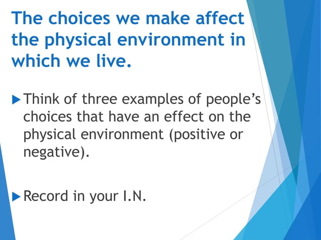 HEI Vocabulary Words | PPT