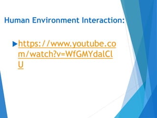 HEI Vocabulary Words | PPT