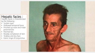 Intro to hematological system | PPT