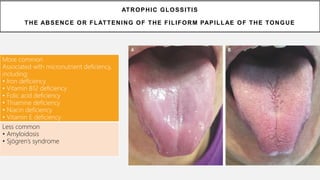Intro to hematological system | PPTX