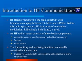 IntroToHFCommunications_D60DFAB3638DD.pptx