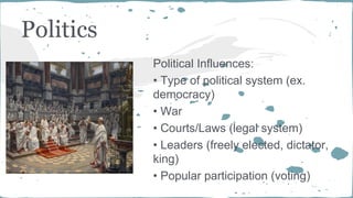 Intro to history | PDF