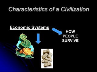 History: An Introdction | PPT