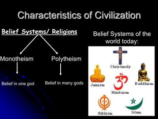 History: An Introdction | PPT