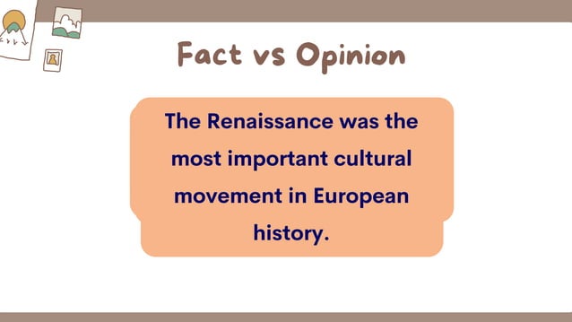 An Introduction to History for Grade 7 Social Studies | PPT