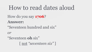 Intro to History (By Cecilia). Social Sciences, ESO. | PPT